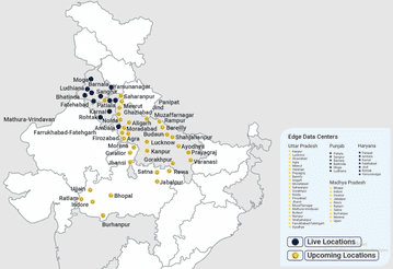 Our Trusted Clients & Partnerships